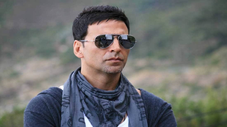 Akshay Kumar Height, Weight, Age, Bio, Body Stats, Net Worth & Wiki ...