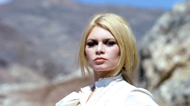 Brigitte Bardot Height Weight Age Bio Body Stats Net Worth And Wiki