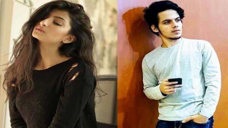 Darsheel Safary Height, Weight, Age, Bio, Body Stats, Net Worth & Wiki ...