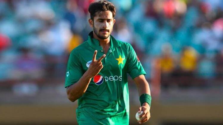Hasan Ali Height, Weight, Age, Bio, Body Stats, Net Worth & Wiki - The ...