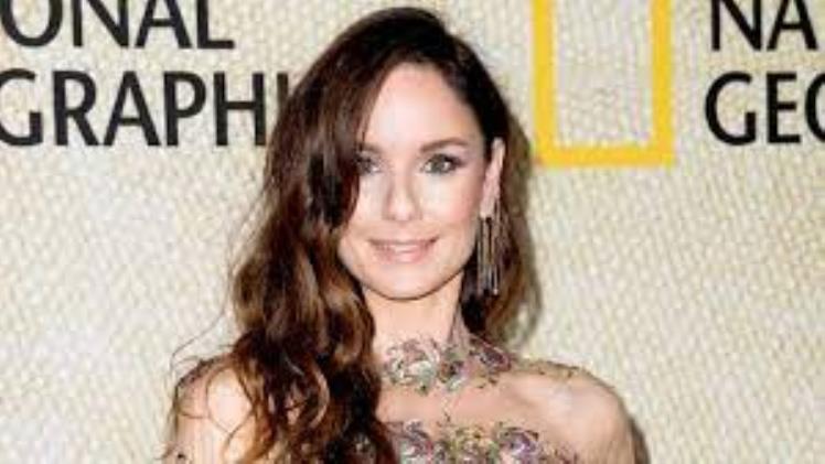 Sarah Wayne Callies Height, Weight, Age, Bio, Body Stats, Net Worth ...