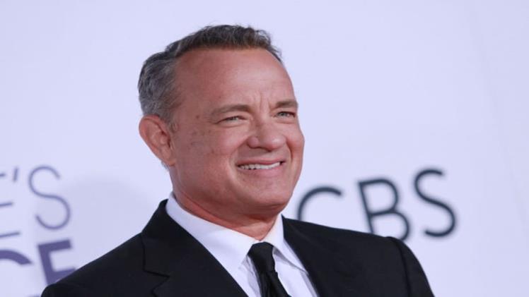 Tom Hanks Height, Weight, Age, Bio, Body Stats, Net Worth & Wiki - The ...