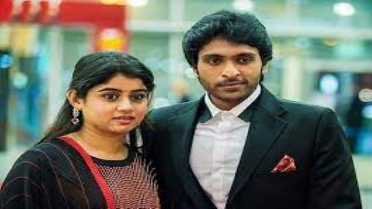 Vikram Prabhu Height, Weight, Age, Bio, Body Stats, Net Worth & Wiki ...
