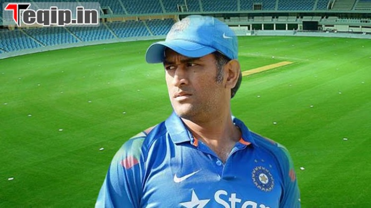 Ziva Dhoni Height, Weight, Age, Bio, Body Stats, Net Worth & Wiki - The ...