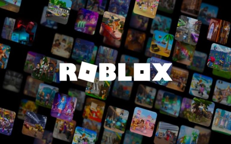 Monetize Your Creativity With Roblox - The Stars Fact